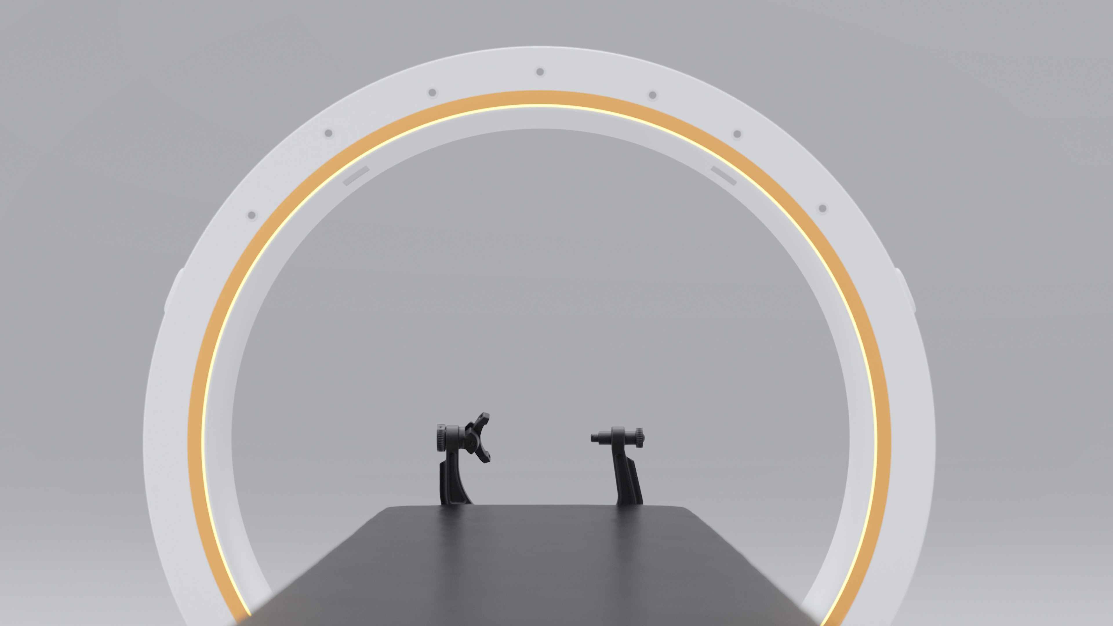 Experience Loop-X®: Mobile Robotic Imaging | Brainlab